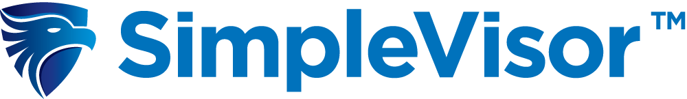 SimpleVisor by RIA Advisors